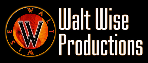 Walt Wise Productions